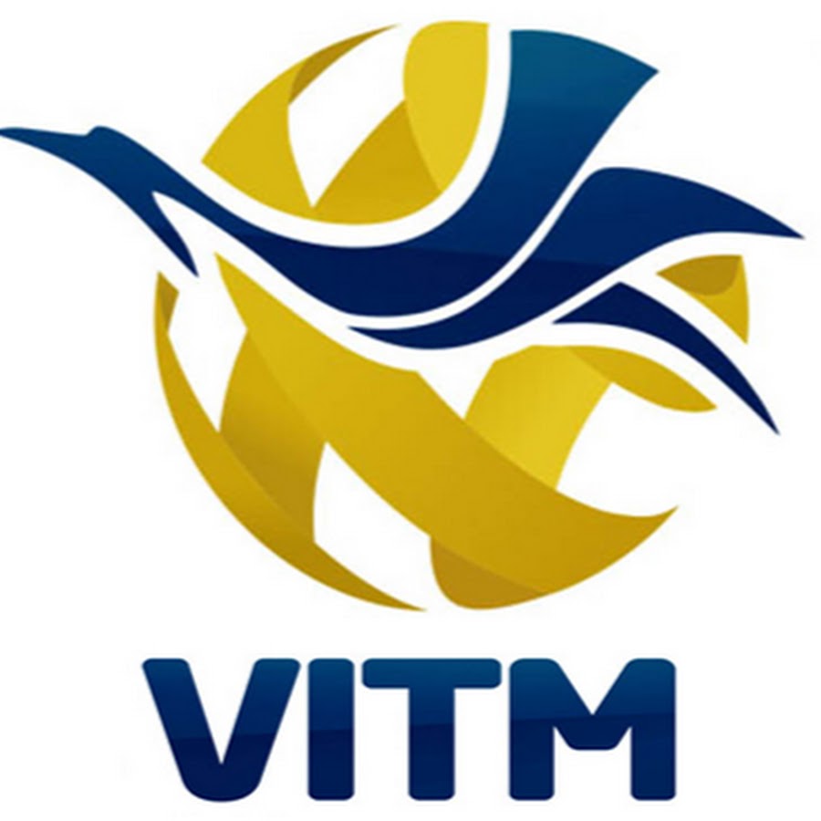 About | VITM Hanoi 2025